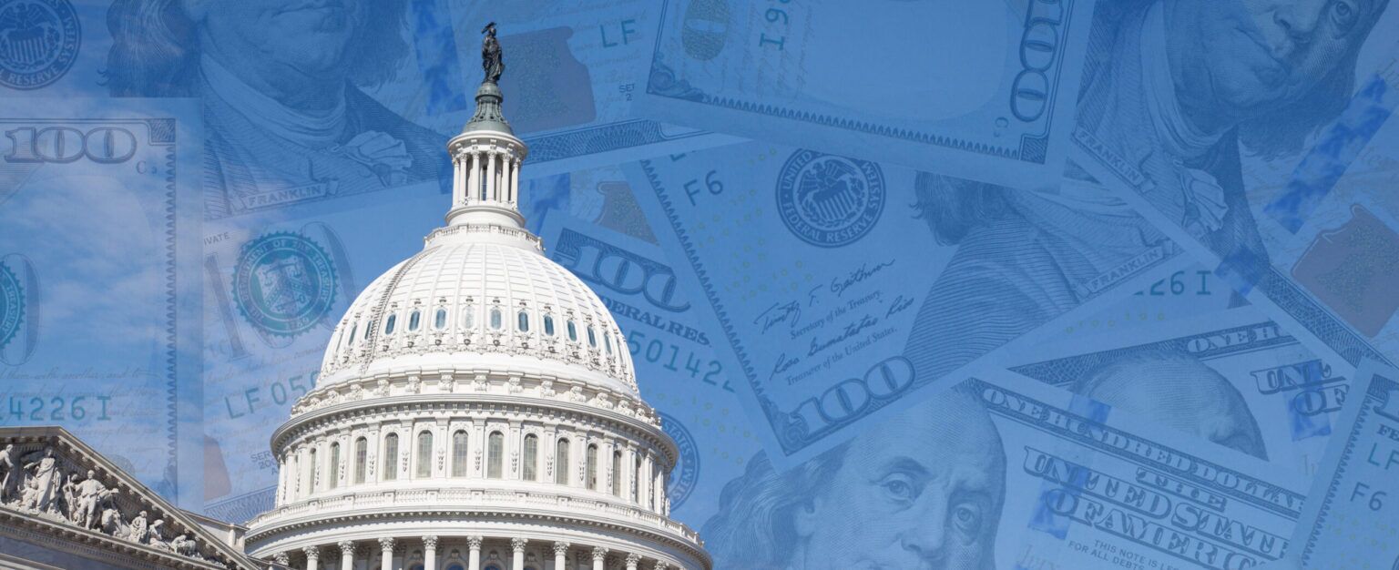 Georgia Passes 2026 Tax Conformity Legislation | Atlanta CPA