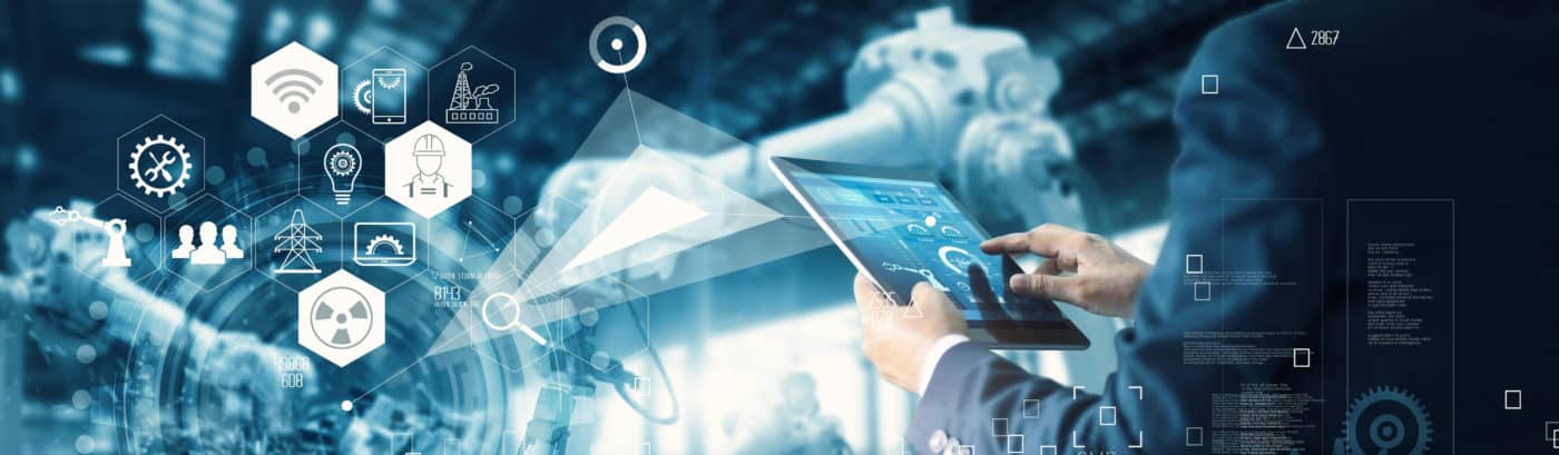 Warrant Accounting - Best Practices Reporting | Atlanta CPA